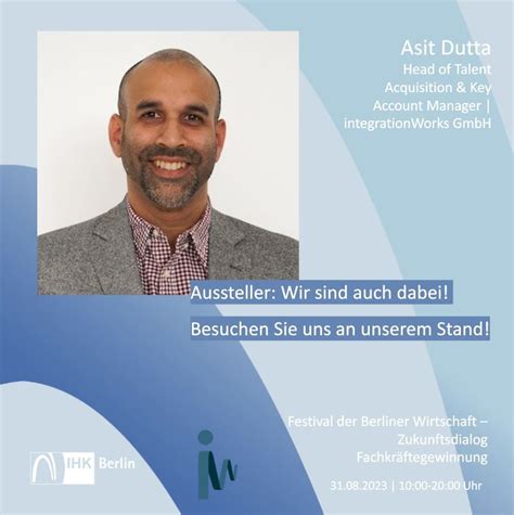 Srikavya Lingala Posted On Linkedin