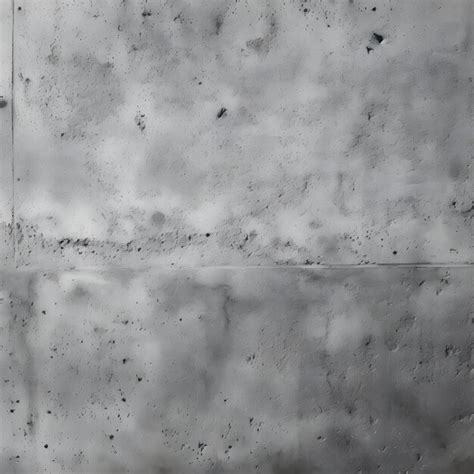 Premium Ai Image Explore The Richness Of Concrete Surface Texture Backgrounds