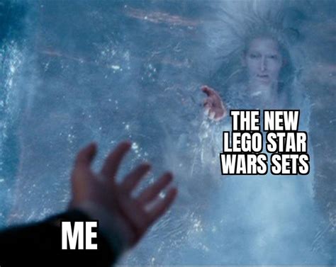 78 Best Jedi Bob Images On Pholder Legostarwars Prequel Memes And