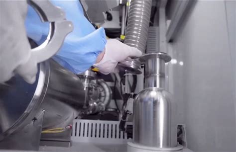 E Plus Ep M150 Slm Metal 3d Printer In Malaysia