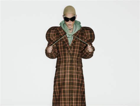 Brooke Candy Namasenda Tash Blake At Empty Bottle 2024