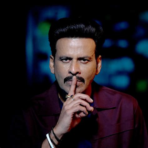 Manoj Bajpayee And Imtiaz Alis Bold Reaction To Ranveer Allahbadias