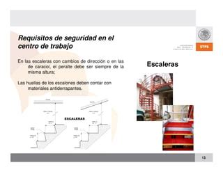 Nom 001 Stps 2 Pdf