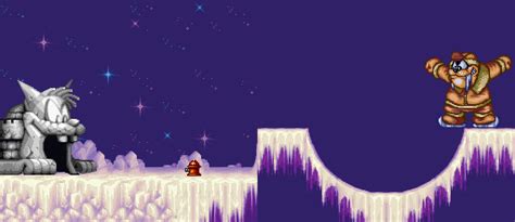 Eskimo Disney Wiki Fandom