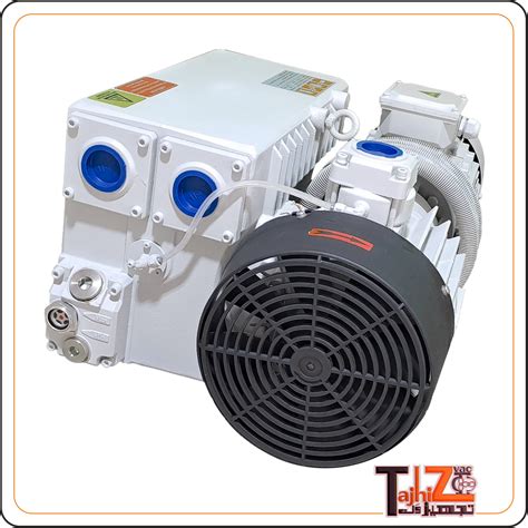 پمپ وکیوم 100 متر مکعب بوش مدل Svr100