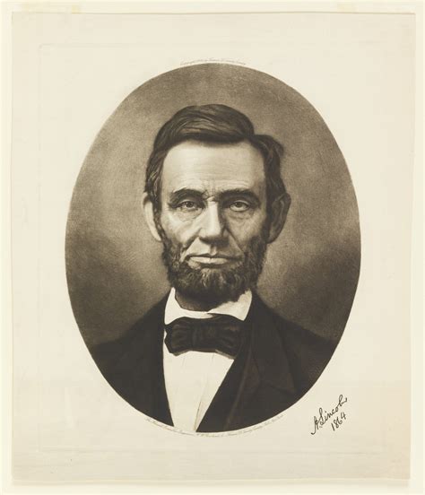Printable Pictures Of Abraham Lincoln Printable Templates