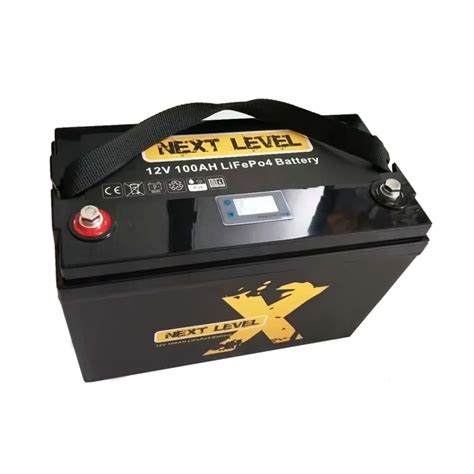 Export Destinations Of Gsl Energy Gsl Energy