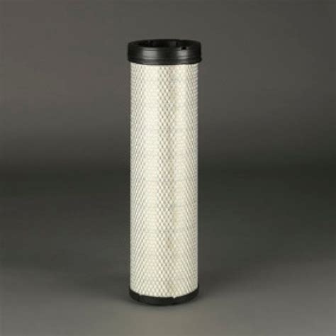 Fleetguard Cummins Filtration Af25461m Luftfilterelement