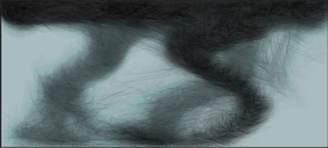 Data Blueprint — Data Security In A Modern Data Architecture By