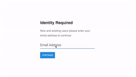 GitHub Lukejacksonn Hyperapp Firebase Auth Fire Drop In Authentication For Hyperapps Using