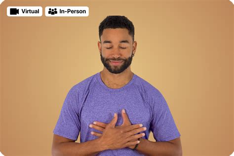 Meditation And Wellness — Unplug