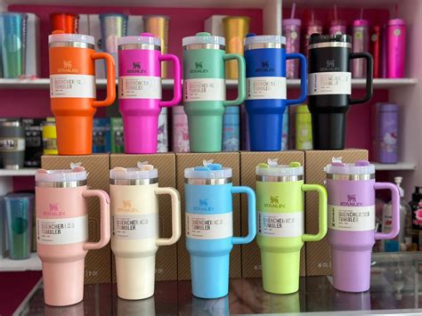 Kh Catálogo De Productos