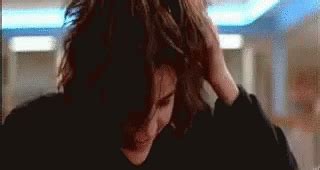 Make It Snow  Make It Snow Dandruff Ally Sheedy Discover And Share
