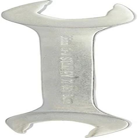 14inch Cut Spanner At Rs 250piece In Indore Id 2854600029697