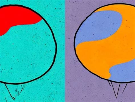 Multimodal Model Arize Ai