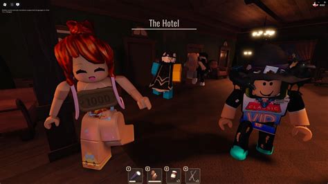 Doors Roblox 1 100 10 10 Super Hard Mode Door 1 Rush Youtube