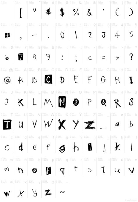 Muno Regular Font