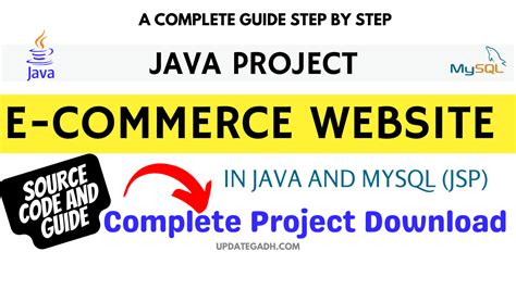 Free Projects Updategadh