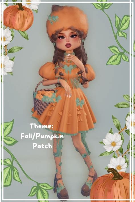 Dti Ideas★··´¯`··★ Instagram Model Outfits Model Outfit Instagram