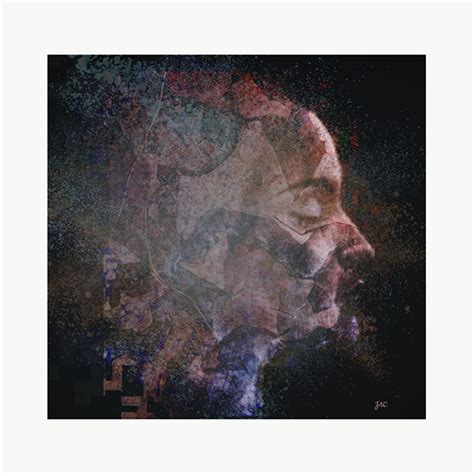 Diffusion On Behance Diffusion On Behance