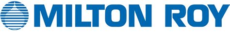 Milton Roy Serie Mroy Prodetecs