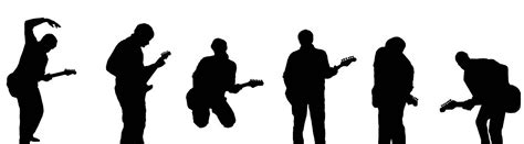 Abstract Acoustic Backdrop Background Band Photo And Picture For Free