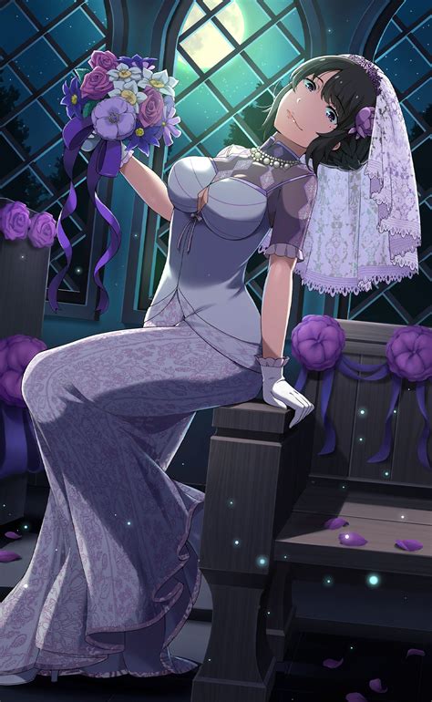Elsa Granhilte Rezero Kara Hajimeru Isekai Seikatsu And 1 More