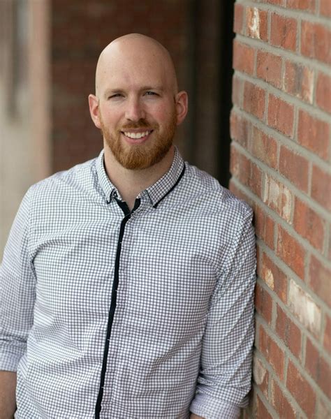 Ryan Todd Dynamic Capital