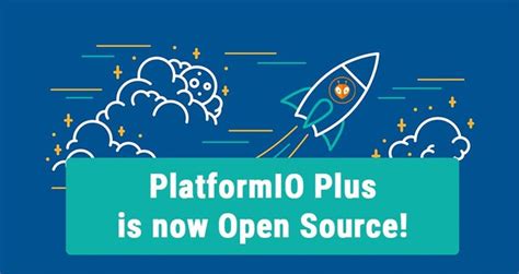 Cant Create A New Project Using Vscode Platformio Extension R Embedded