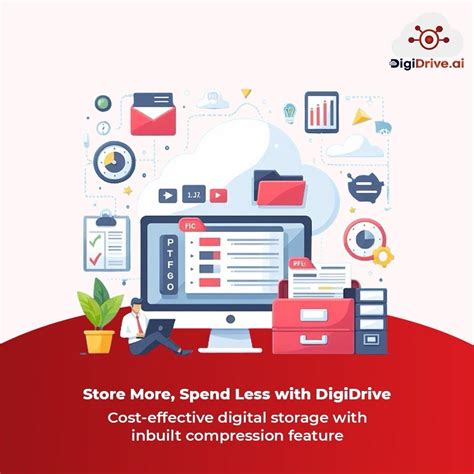 Pushkar Prakash On Linkedin X Biz Techventures Private Limited