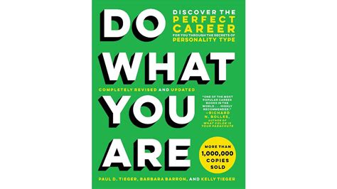 7 Amazing Books On Career Guidance To Bag The Job Of Your Dreams