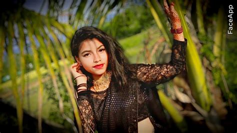 My 1st Mekup Tutorial ️ Youtube