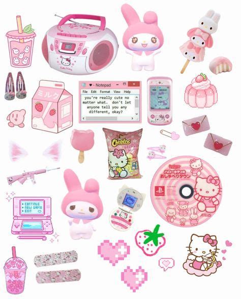 Pin By Andy On Pngs Iphone Case Stickers Scrapbook Stickers