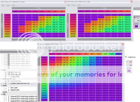 Ecu Map Simulator Ondemandwes