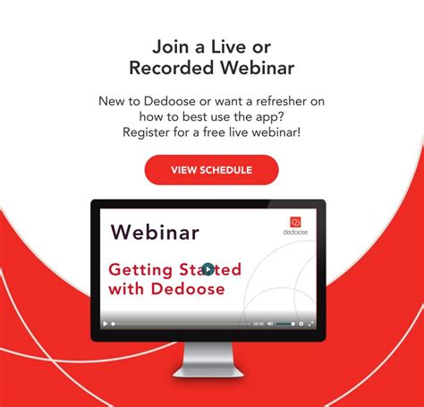 Free Webinar On Dedoose App Dedoose Posted On The Topic Linkedin