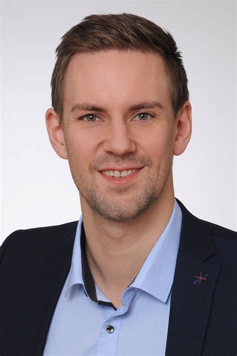 Daniel Oppelts Instagram Twitter And Facebook On Idcrawl