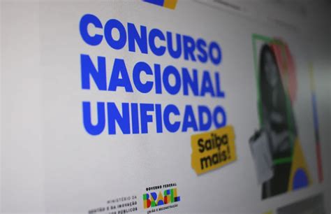 Veja O Que Você Precisa Saber Sobre O Novo Cronograma Do Concursos