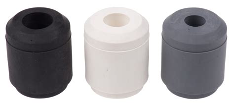 Exp 0980 Bulgin Bulgin Cable Gland Kit Pg13 5 Thread 708 1015 Rs