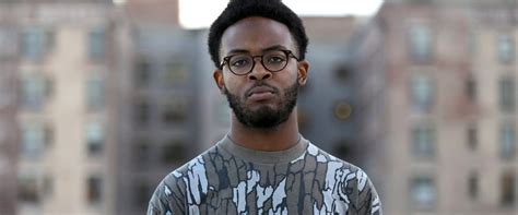 Producer Knxwledge Relocates To Japan Kahawatungu