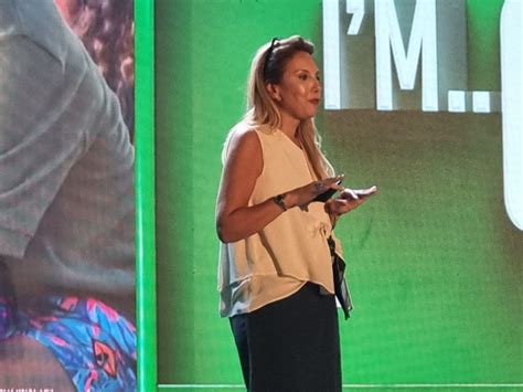 Hale Asikoglu Erkol On Linkedin Sustainabledevelopment Lifeforward Iamboehringeringelheim