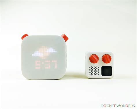 Yoto Player Vs Yoto Mini Which One Should You Get