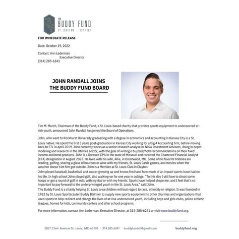 Ann M Lederman On Linkedin Leadership Youngleaders