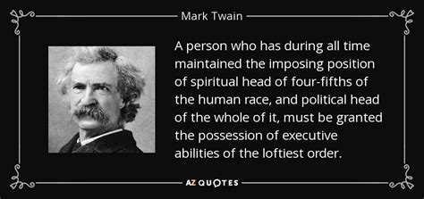 1000 Quotes By Mark Twain Page 84 A Z Quotes