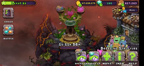 Yooo Its Humbug Only Jeeode And Reebro Left R Mysingingmonsters