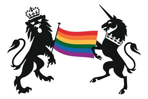 Lgbtsurvey Asking About Your Sex And Gender Identity Equality Hub