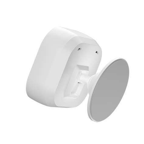 Zigbee Pir Motion Sensor Smart Home Devices Home Automation Zigbee Pir Motion Sensor Smart Home Devices Home Automation