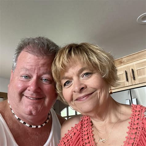 This Day In Baseball Born In 1944 Rivaling Tom Seaver As The