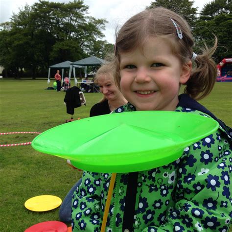 My Daughter At Circus School Rphotoshoprequest