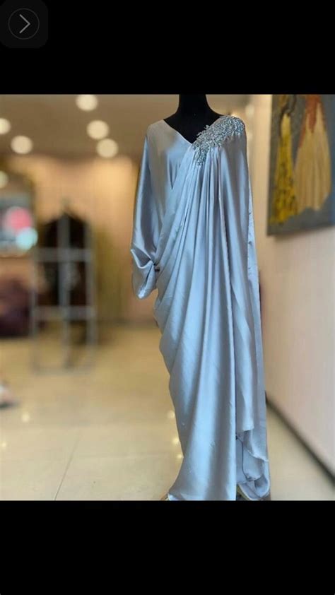 Classic Caftans Truhart Kaftan Designs Stylish Women Fashion Latest African Fashion Dresses