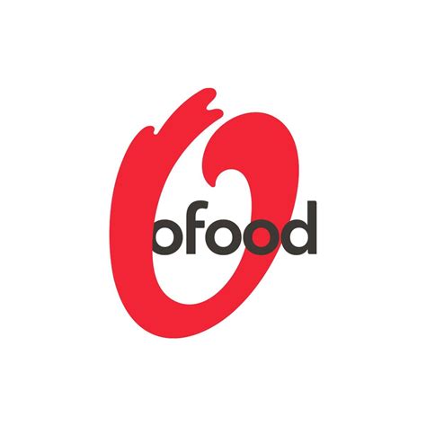Ofood Vietnam 📣 5 ChiẾc MÁy LỌc KhÔng KhÍ Nay ĐÃ CÓ ChỦ Người ấy Là